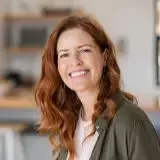 NeuroPrime | Official Website | #1 Support Your Brain Health